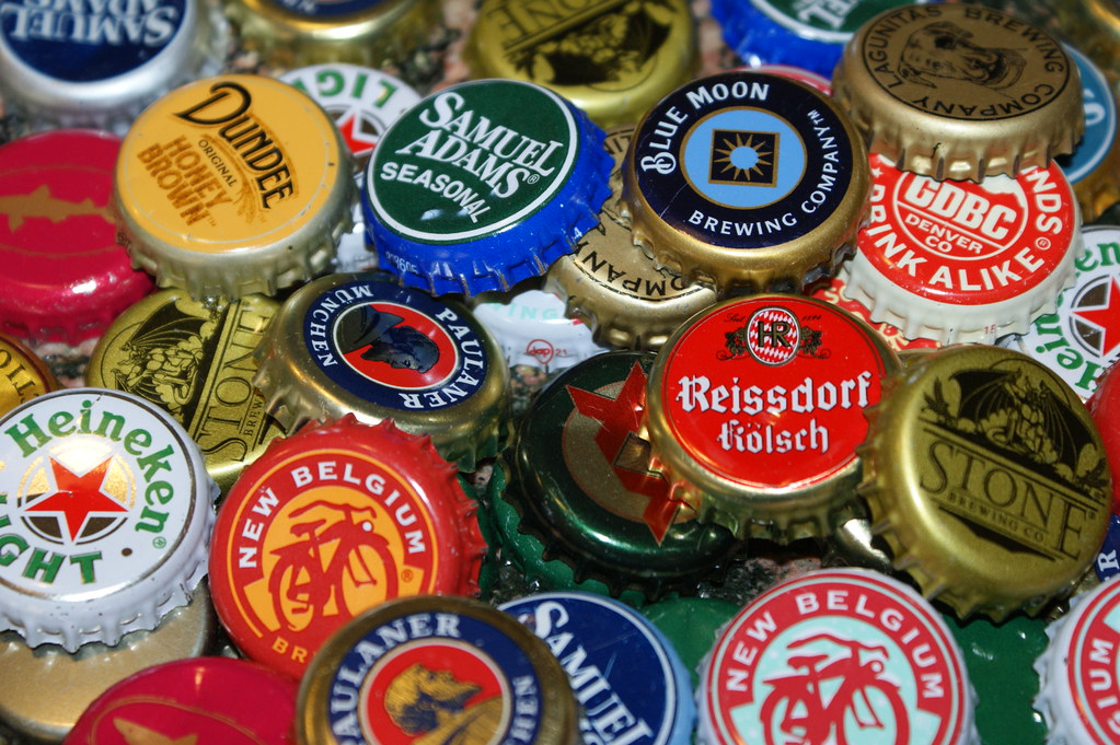What Is The Volume Of A Bottle Cap Awesome Eats What Is The Volume Of A Bottle Cap Awesome Eats